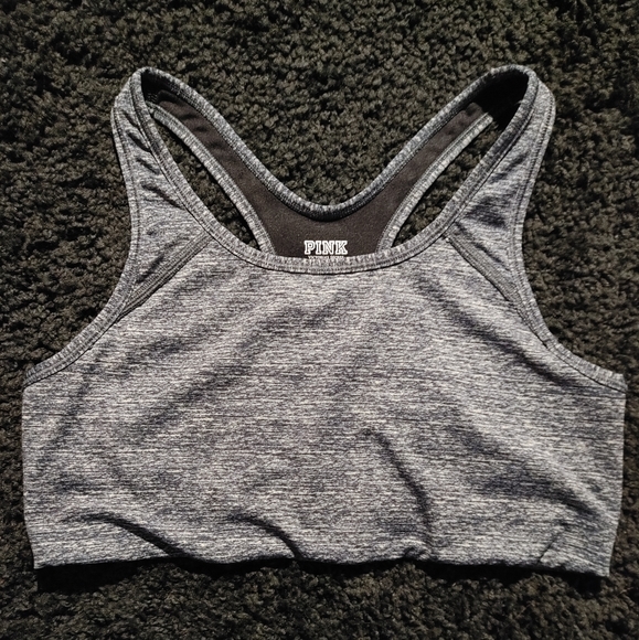 PINK Victoria's Secret | Intimates & Sleepwear | Victorias Secret Pink ...